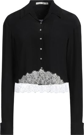 Olivier Theyskens TOPS - Hemden auf YOOX.COM