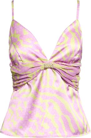 Fracomina TOPS - Tops auf YOOX.COM