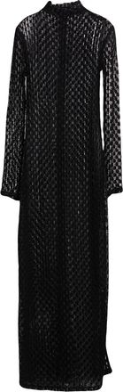 R&oacute;he KLEIDER - Maxi-Kleider auf YOOX.COM