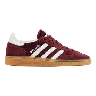 adidas Homme, Chaussures, Rouge, Taille: 44 2/3 EU Handball Spezial Shadow Red Limited Edition