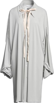 Maison Margiela KLEIDER - Midi-Kleider auf YOOX.COM