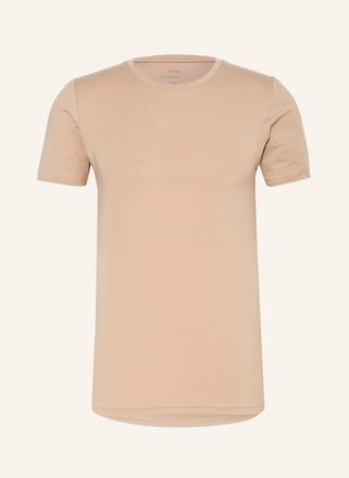Mey Mey T-Shirt Serie Business Class beige