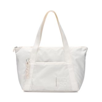 Mandarina Duck Damen Md20 Shopper MD 20, 591 STK