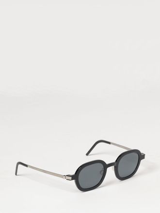 Lindberg Lunettes De Soleil Homme couleur Noir