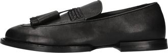 The Antipode THE Antipode, Homme, Chaussures, Noir, Taille: 40 EU Mike 758Nero