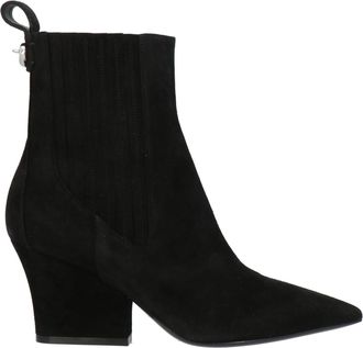 Valentino Garavani SCHUHE - Stiefeletten auf YOOX.COM