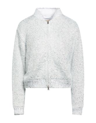 Herno JACKEN & M&Auml;NTEL - M&auml;ntel auf YOOX.COM