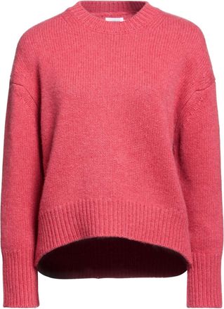 Notshy STRICKWAREN - Pullover auf YOOX.COM