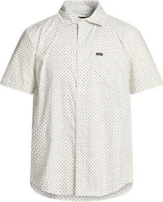 Brixton TOPS - Chemises sur YOOX.COM