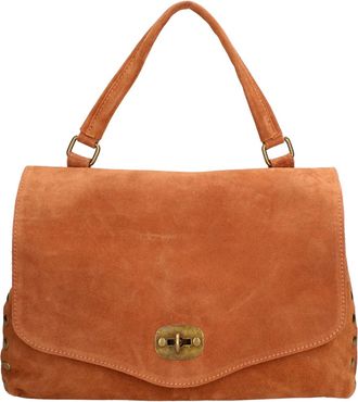 Gave Lux Shoulder Bag Women