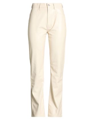 7 For All Mankind HOSEN & R&Ouml;CKE - Hosen auf YOOX.COM