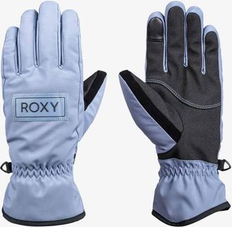Roxy Damen Handschuhe FRESHFIELD GLOVES