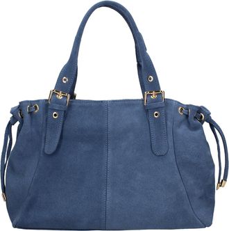 Gave Lux Umh&auml;ngetasche Women