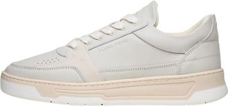 Filling Pieces unisex, Chaussures, Beige, Taille: 44 EU Low Vise