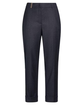 PESERICO HOSEN & R&Ouml;CKE - Hosen auf YOOX.COM