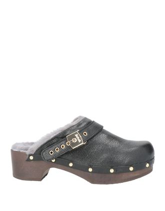 Scholl SCHUHE - Mules & Clogs auf YOOX.COM