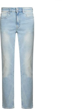 Siviglia HOSEN & R&Ouml;CKE - Jeanshosen auf YOOX.COM