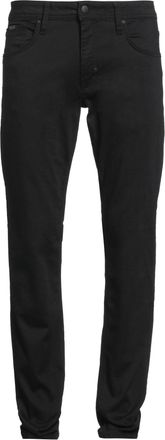 Antony Morato HOSEN & RÖCKE - Jeanshosen auf YOOX.COM