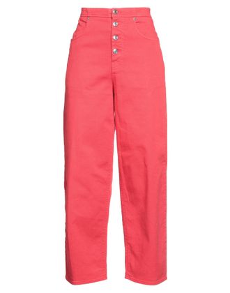 Department Five HOSEN & R&Ouml;CKE - Hosen auf YOOX.COM