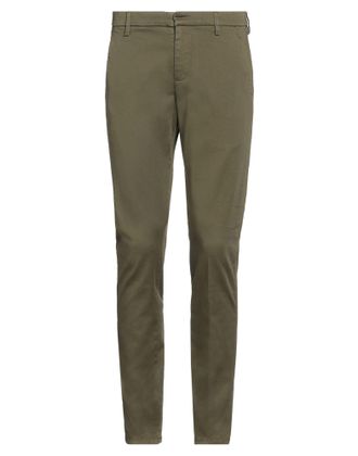 Dondup HOSEN & R&Ouml;CKE - Hosen auf YOOX.COM