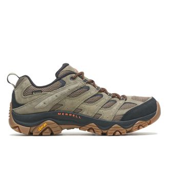 Merrell Moab 3 GORE-TEX - Vert - Taille 44 M