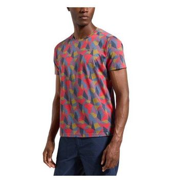 La Sportiva Dimension M - T-shirt - Herren