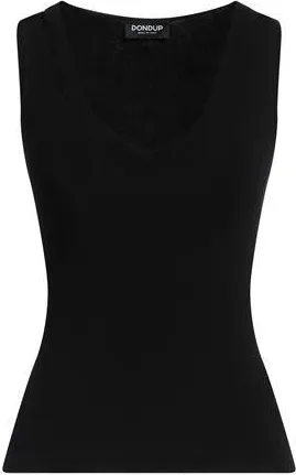 Dondup TOPS - Tops sur YOOX.COM