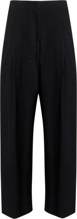 Tela HOSEN & R&Ouml;CKE - Hosen auf YOOX.COM