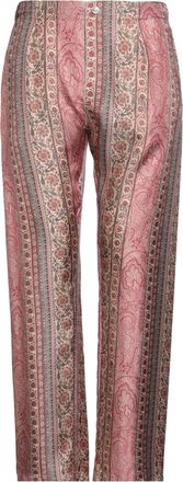Etro HOSEN & RÖCKE - Hosen auf YOOX.COM