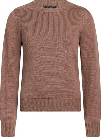 Aragona STRICKWAREN - Pullover auf YOOX.COM