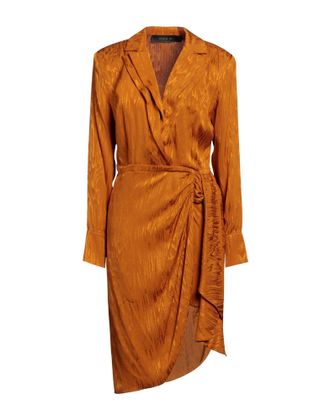 Federica Tosi KLEIDER - Mini-Kleider auf YOOX.COM