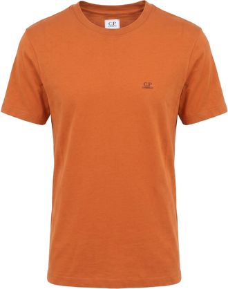 C.P. Company TOPS - T-shirts auf YOOX.COM