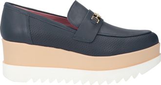 Lorenzo Mari SCHUHE - Mokassins auf YOOX.COM