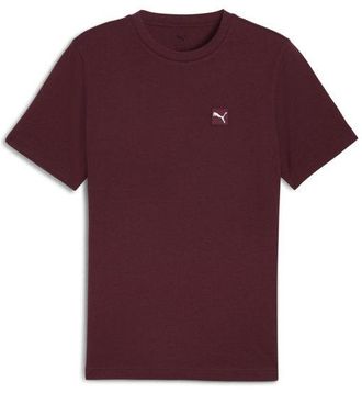 Puma Essential Elevated M - T-Shirt - Herren