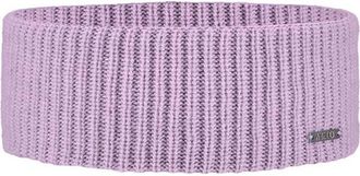 Areco Damen Stirnband