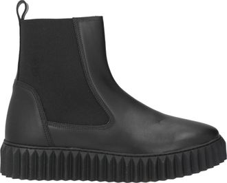 Voile Blanche SCHUHE - Stiefeletten auf YOOX.COM