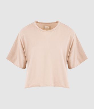 Labo Art Tee-shirt Frida Jap Aurora