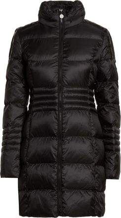 Emporio Armani JACKEN & M&Auml;NTEL - Pufferjacken & Daunenjacken auf YOOX.COM