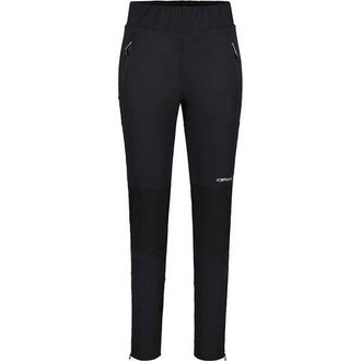 Icepeak Damen Tight BETHUNE
