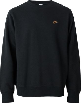 Nike Sweatshirt CLUB