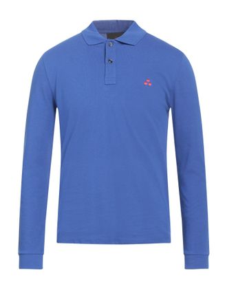 Peuterey TOPS - Poloshirts auf YOOX.COM