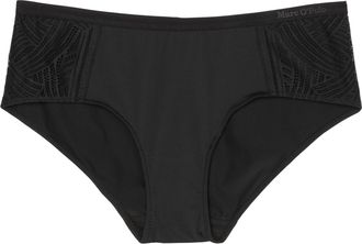 Marc O'Polo Hipster Timeless Lace