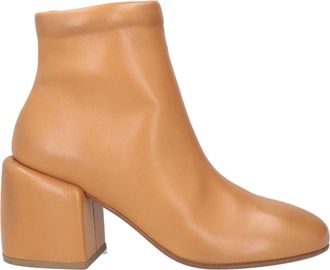 Mars&egrave;ll SCHUHE - Stiefeletten auf YOOX.COM