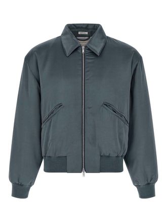 Second/Layer Veste Casual - Aces