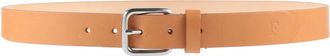 Fa&ccedil;onnable Kleinlederwaren - G&uuml;rtel auf YOOX.COM