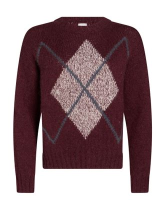 Eleventy STRICKWAREN - Pullover auf YOOX.COM