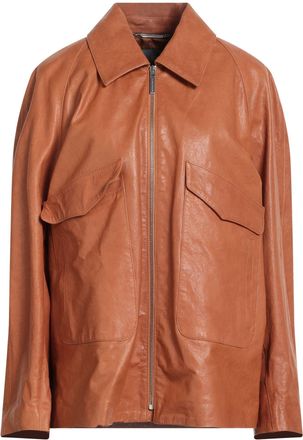 Alberta Ferretti JACKEN & MÄNTEL - Jacken und Anoraks auf YOOX.COM