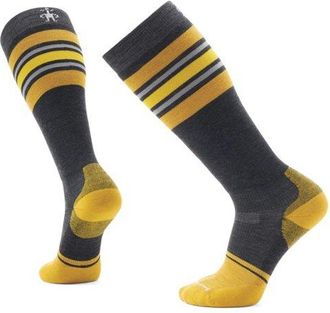 Smartwool Targeted Cushion OTC - Snowboardsocken