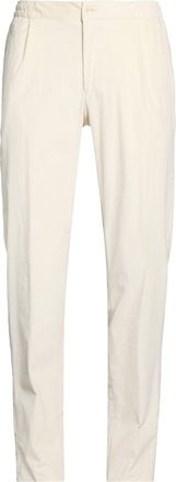 Kiton HOSEN & R&Ouml;CKE - Hosen auf YOOX.COM