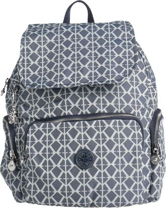 Kipling TASCHEN - Rucks&auml;cke auf YOOX.COM